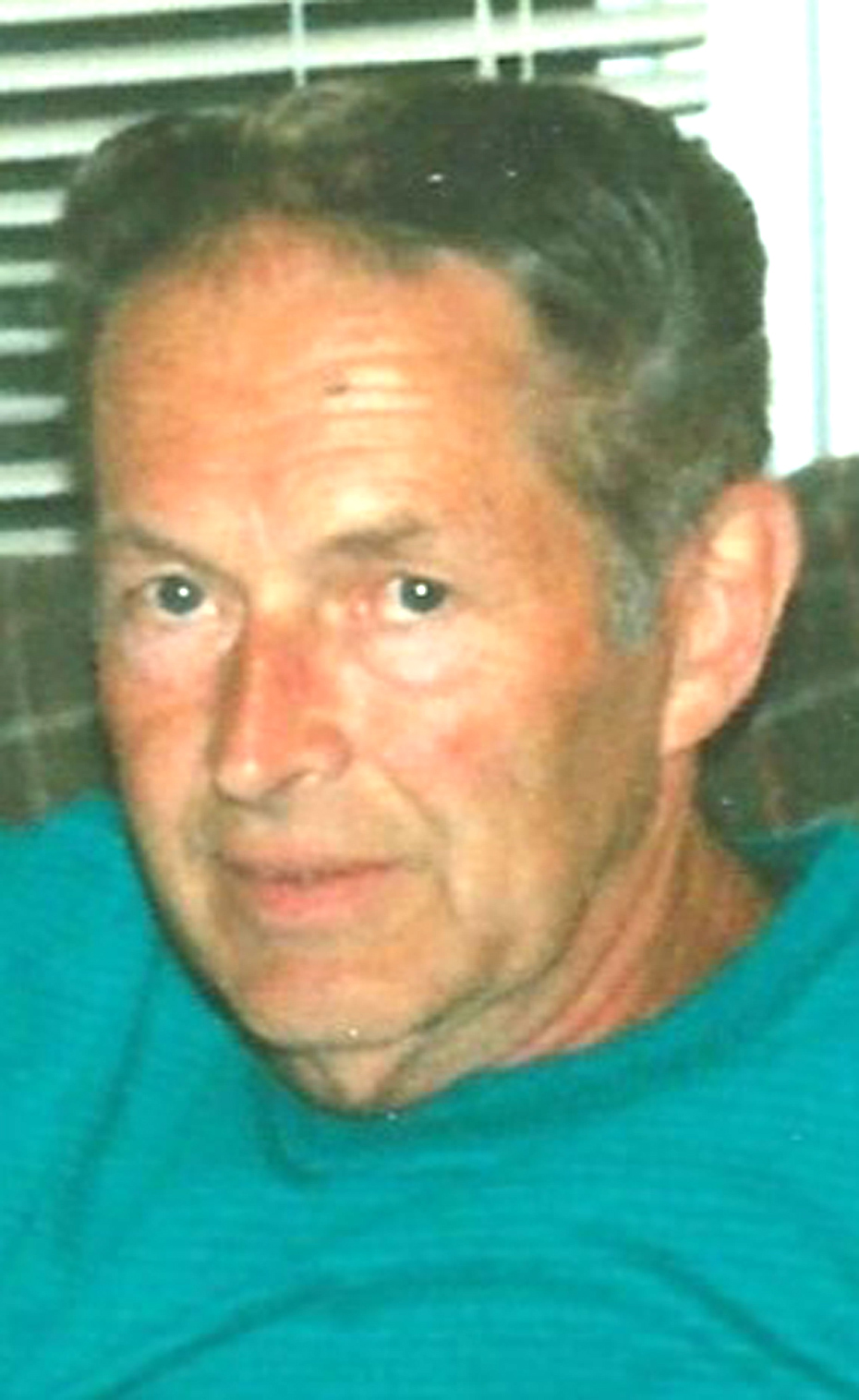 Chandler Ray Nelson | News, Sports, Jobs - Observer Today